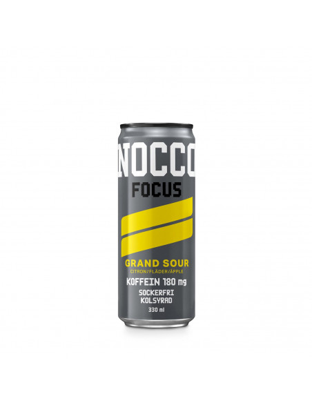 Nocco Bcaa | Fitwarehouse